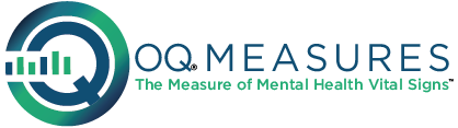 Measures - OQ Measures