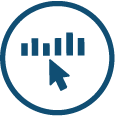 Home - OQ Measures