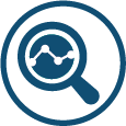 Home - OQ Measures